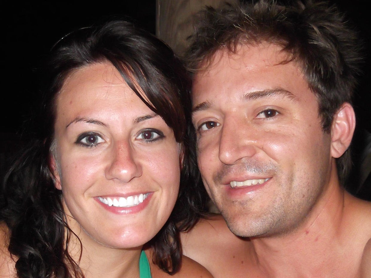 Victoria Rickman trial: Jurors weigh a television show’s effect on a ...