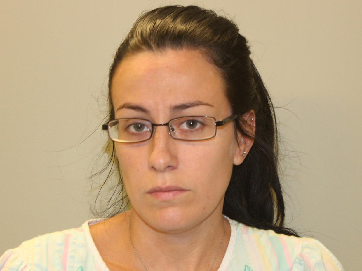 Victoria Rickman case: Was investigation into alleged rape and shooting ...