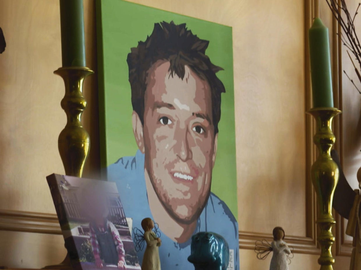 Victoria Rickman case: Was investigation into alleged rape and shooting ...