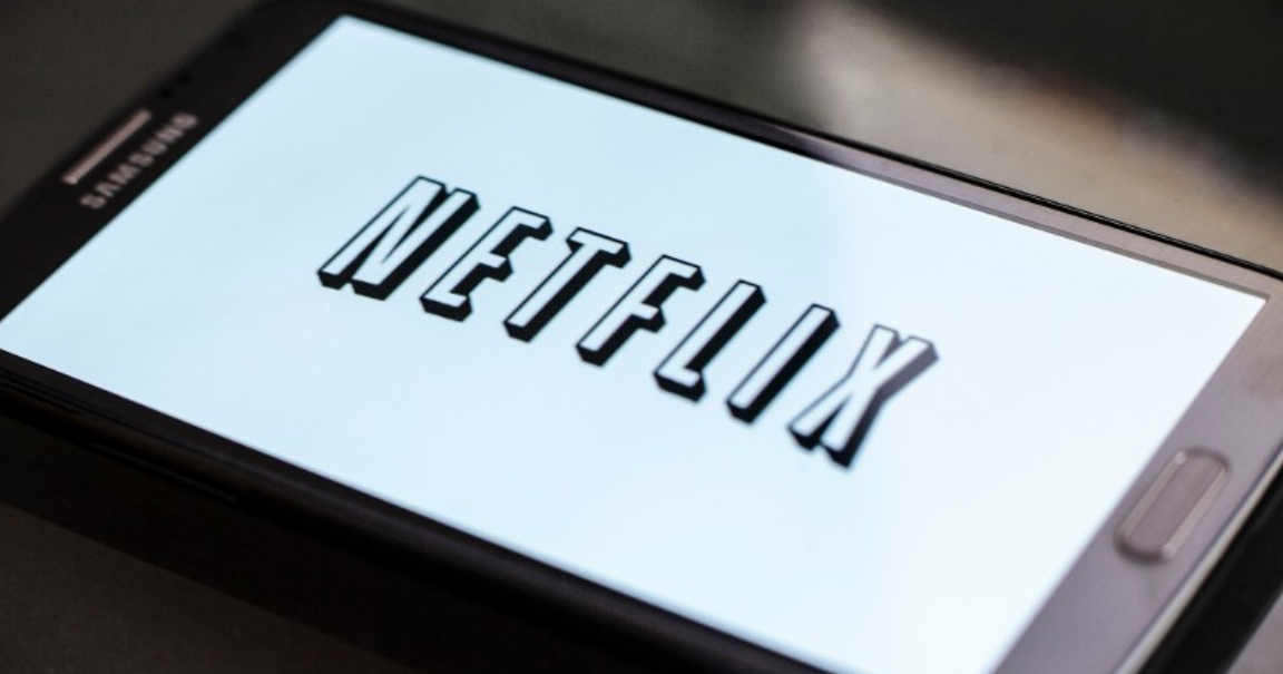 New scam targets Netflix customers - CBS News