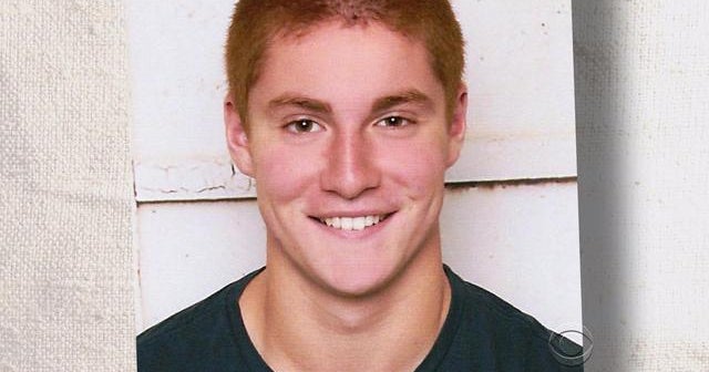 New charges in the hazing death of Tim Piazza - CBS News