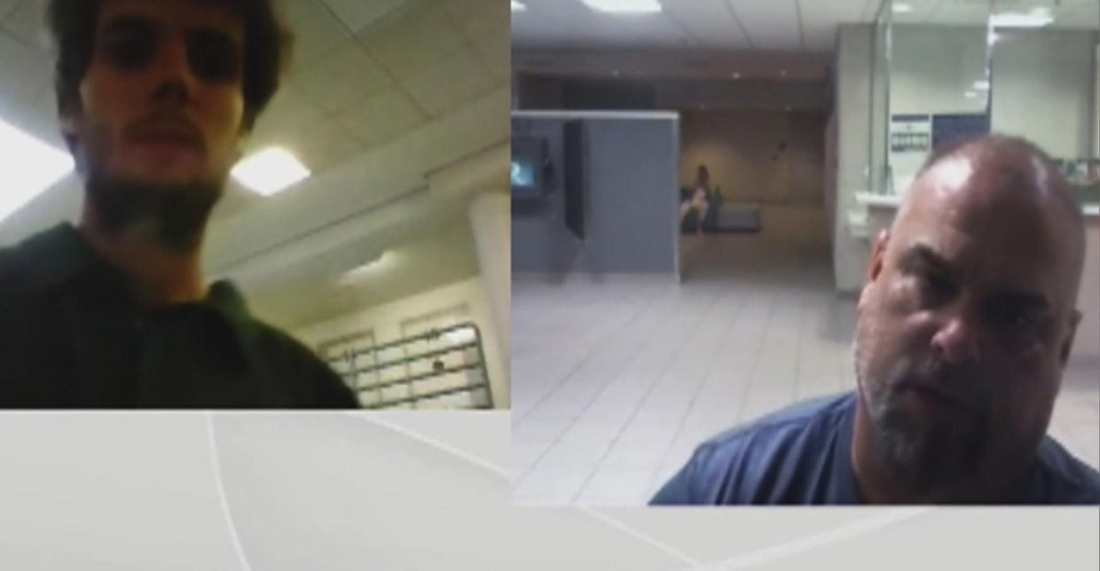 Jessie Bardwell case: Could death of Texas woman found wrapped in sheet ...