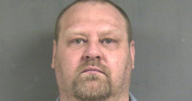 Serial killer says he hopes his "slow, painful death in prison" will ...