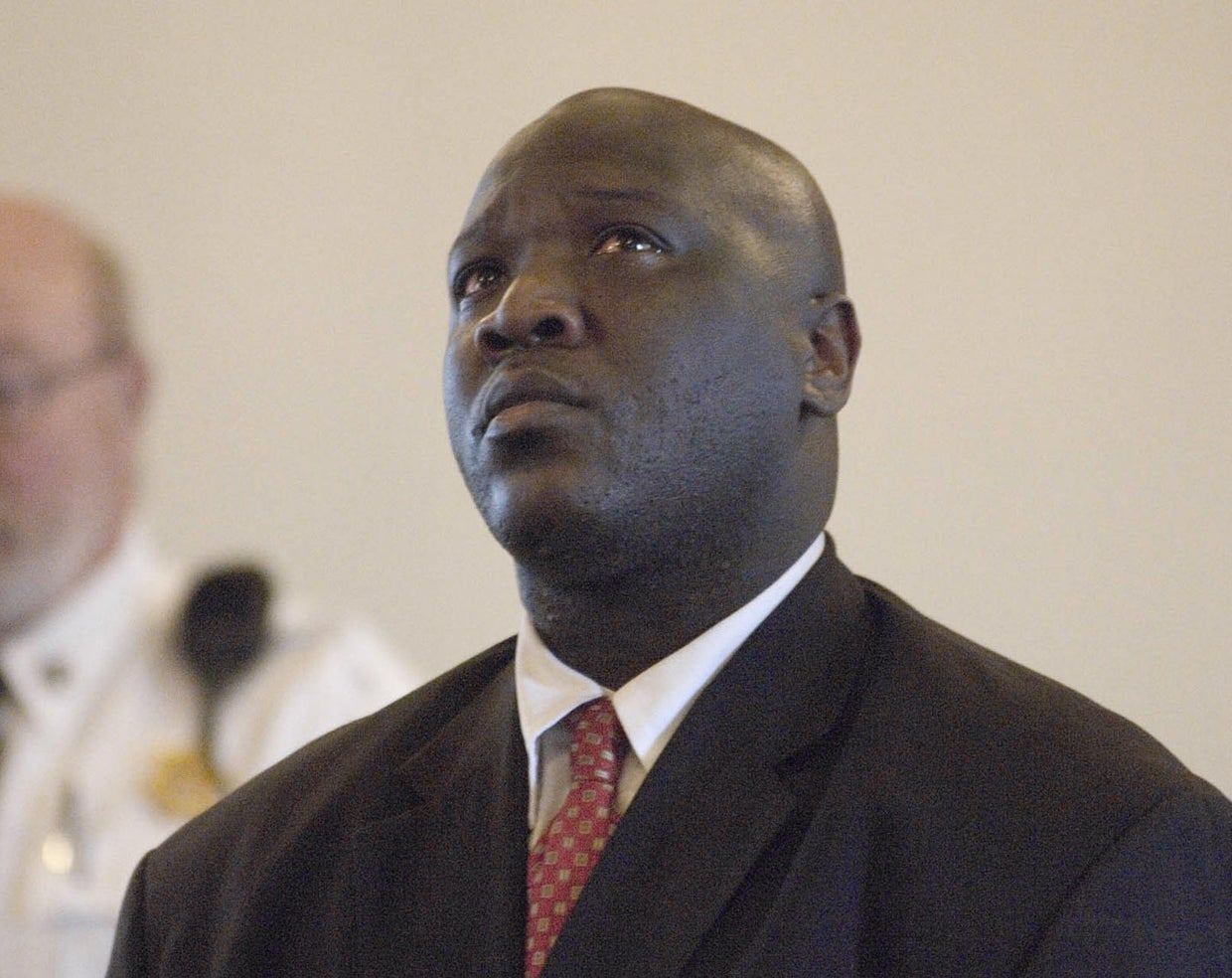 Who killed Cape Cod mom Christa Worthington? - CBS News