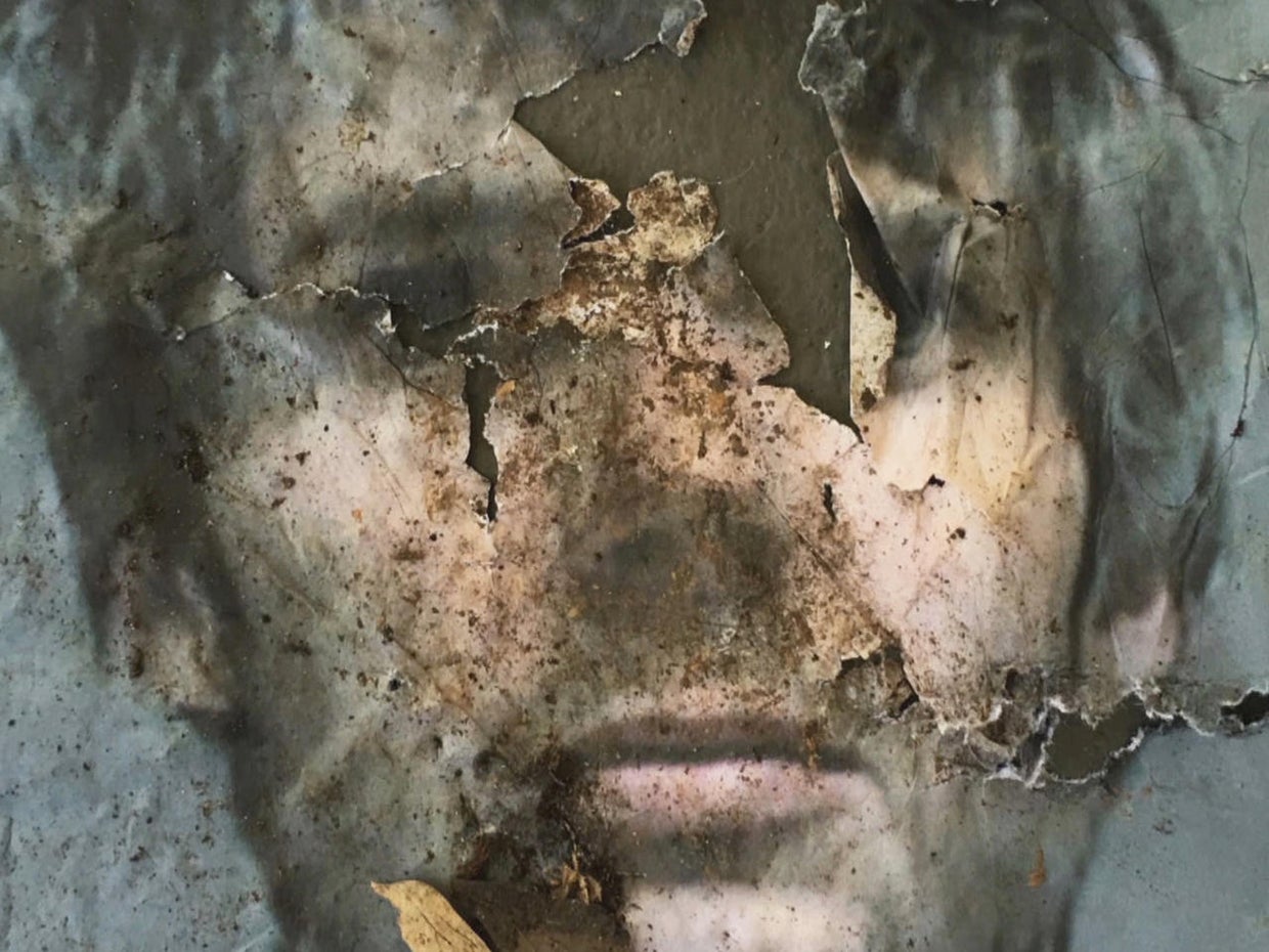 Jessie Bardwell case: Could death of Texas woman found wrapped in sheet ...