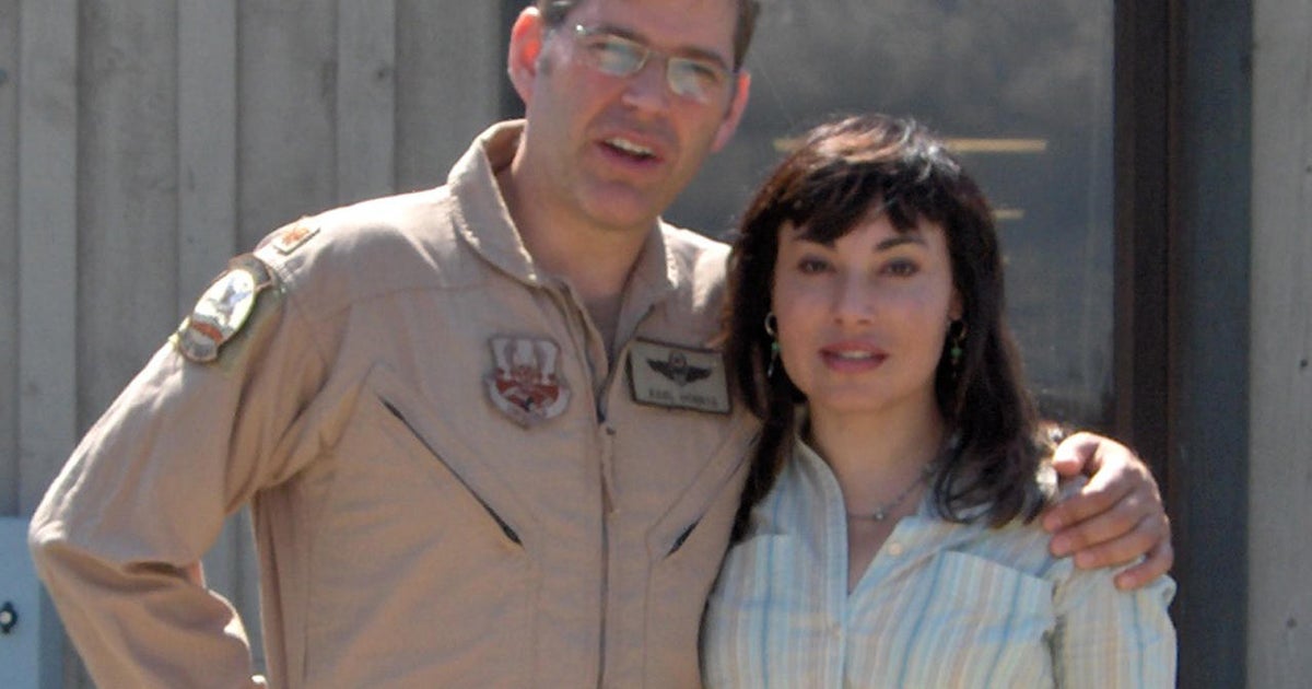 Karl Hoerig case update: A family’s decade-long quest to get justice ...