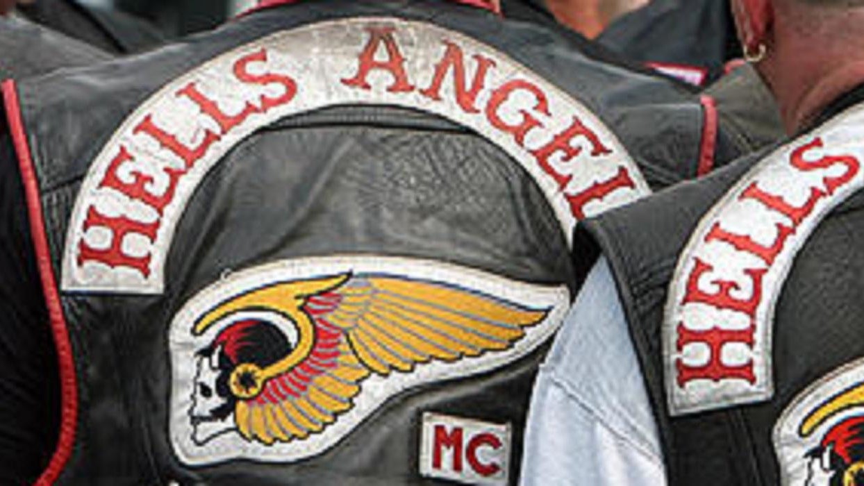 Hells Angels news - Today’s latest updates - CBS San Francisco