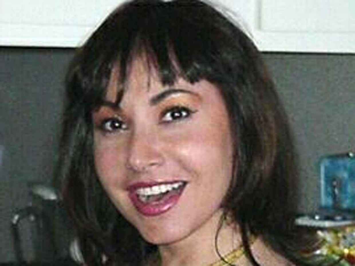 Karl Hoerig case update: A family’s decade-long quest to get justice ...