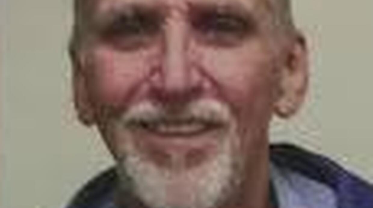Is cold case that led to wrongful conviction linked to Golden State ...