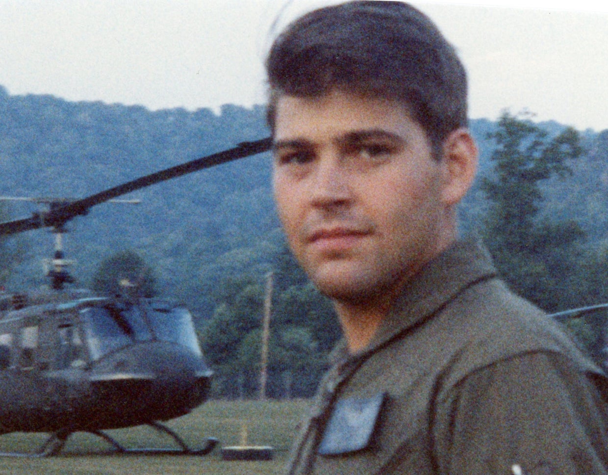 Karl Hoerig case update: A family’s decade-long quest to get justice ...