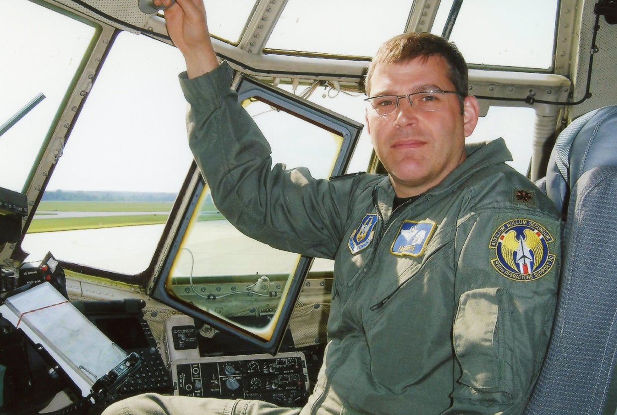 Karl Hoerig murder case