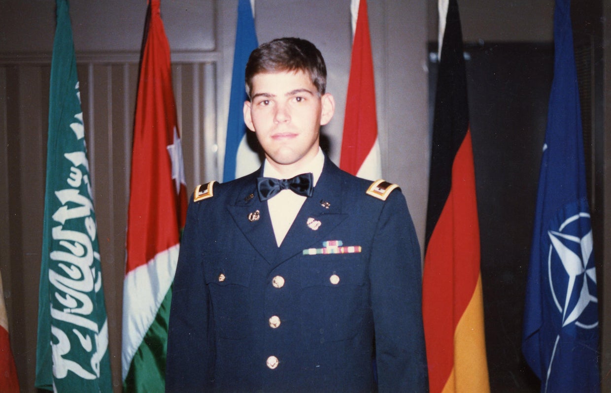 Karl Hoerig murder case