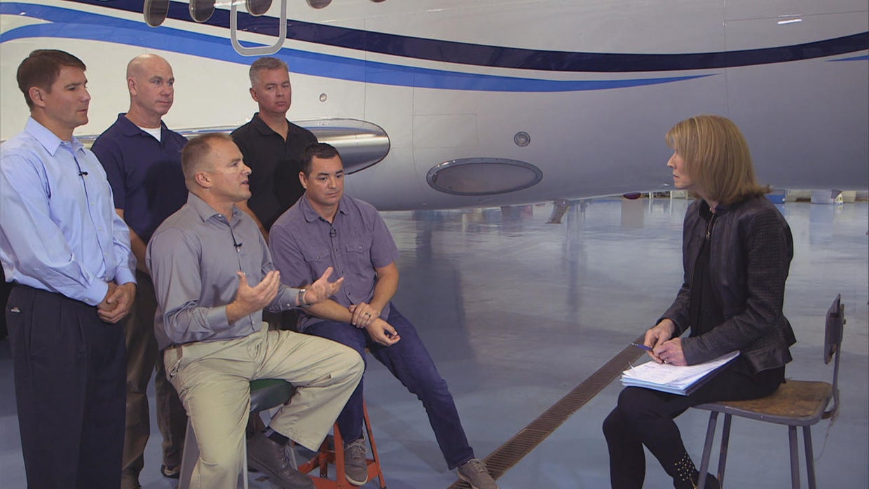 Karl Hoerig case update: A family’s decade-long quest to get justice ...