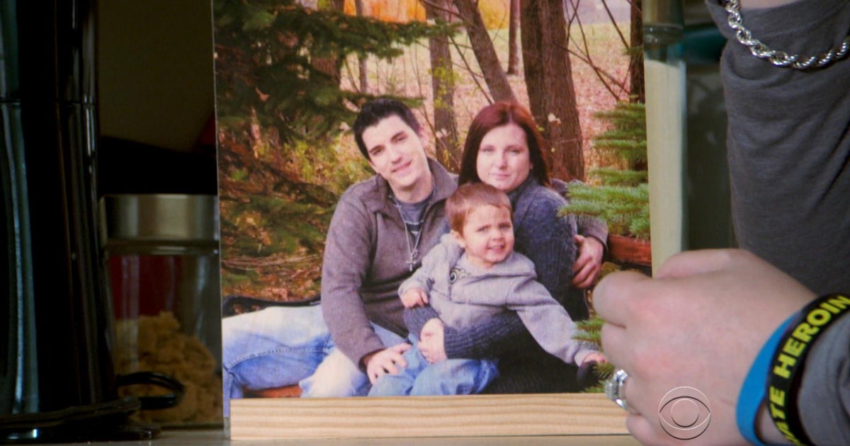 Drug treatment court judge helps Minnesota woman turn her life around ...