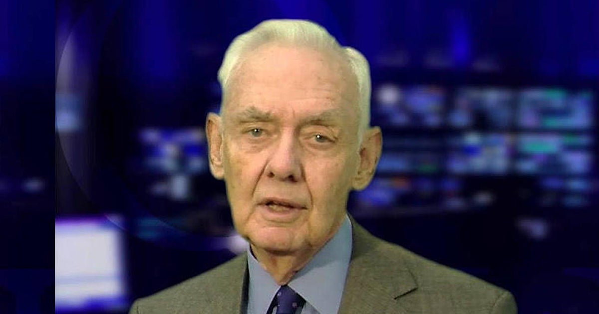 Mickey Carroll, reporter who witnessed Lee Harvey Oswald's shooting ...