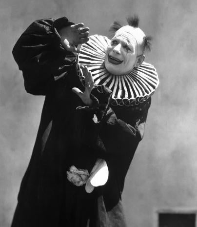 2017 additions to the National Film Registry