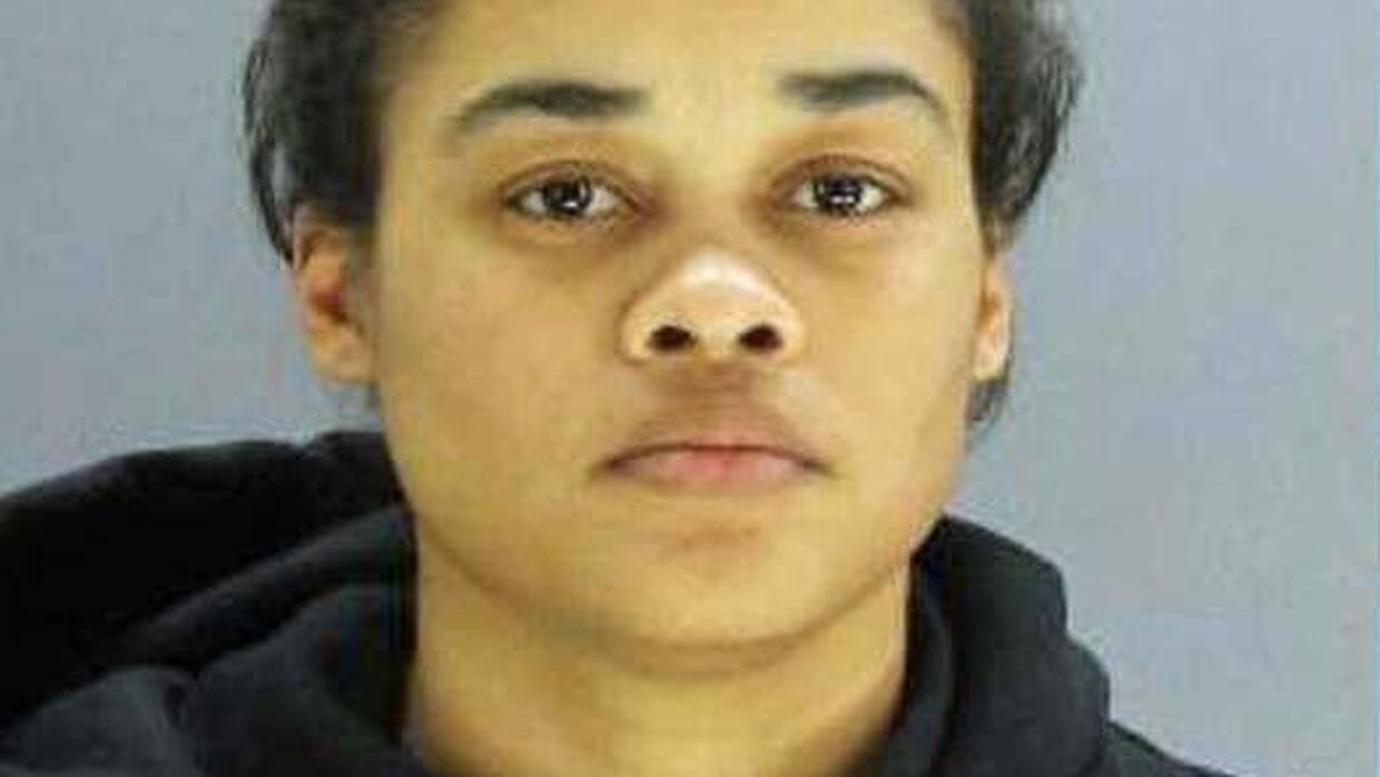 Kaylene Bowen-Wright, Texas mother, accused of faking son's illness in ...