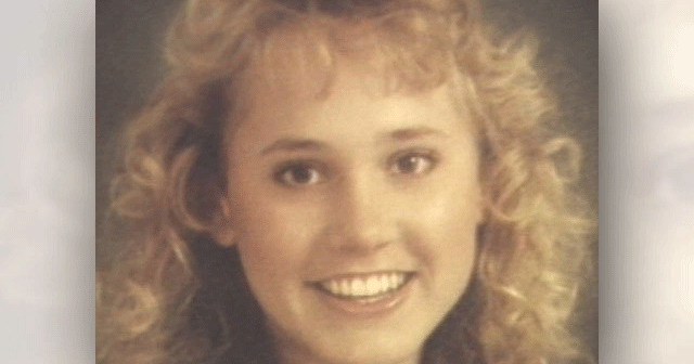 DNA on Coke can leads to arrest in 1989 rape, murder of Washington teen ...
