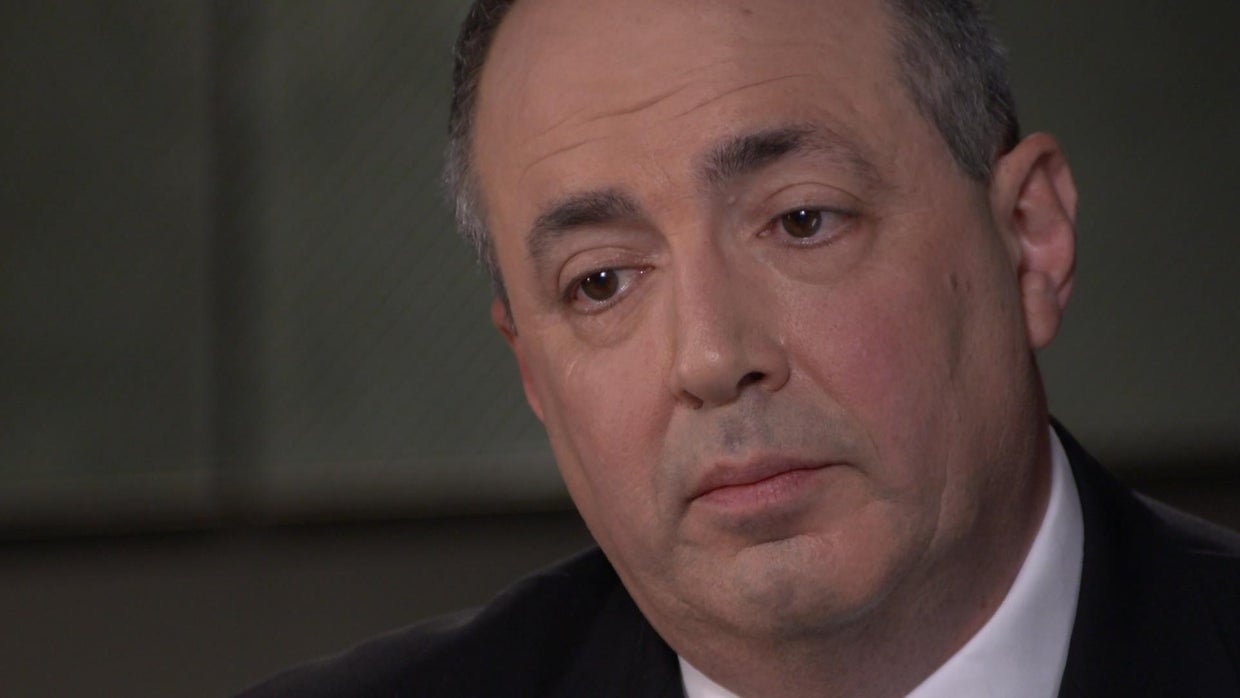 Whistleblowers: DEA attorneys went easy on McKesson, the country's ...