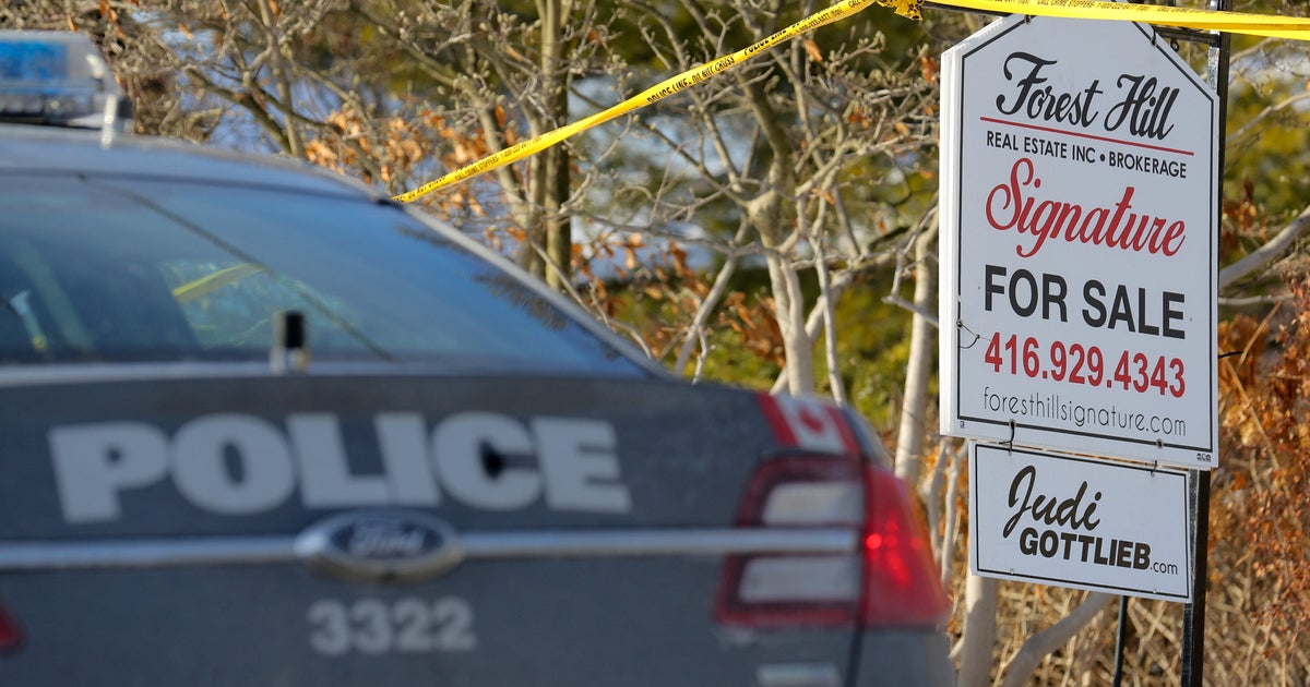 Barry Sherman and wife Honey, Canadian Apotex billionaires and Jewish ...