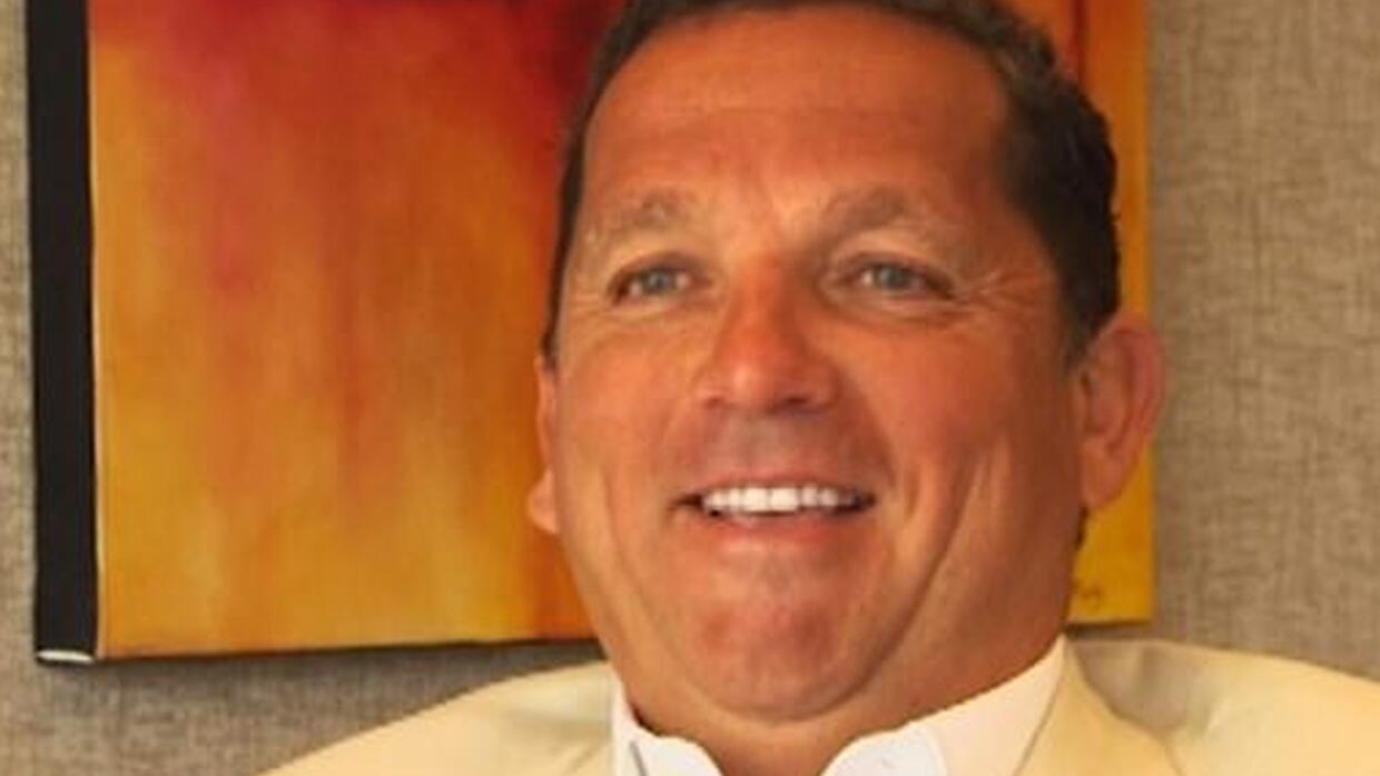 Woman accused of causing $300K in damage to artwork in lawyer's home ...