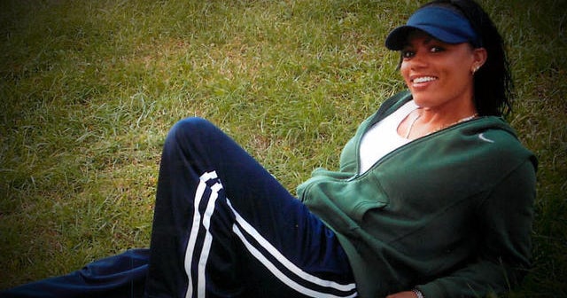 Ohio woman Tyra Patterson freed after politicians, celebrities take up ...