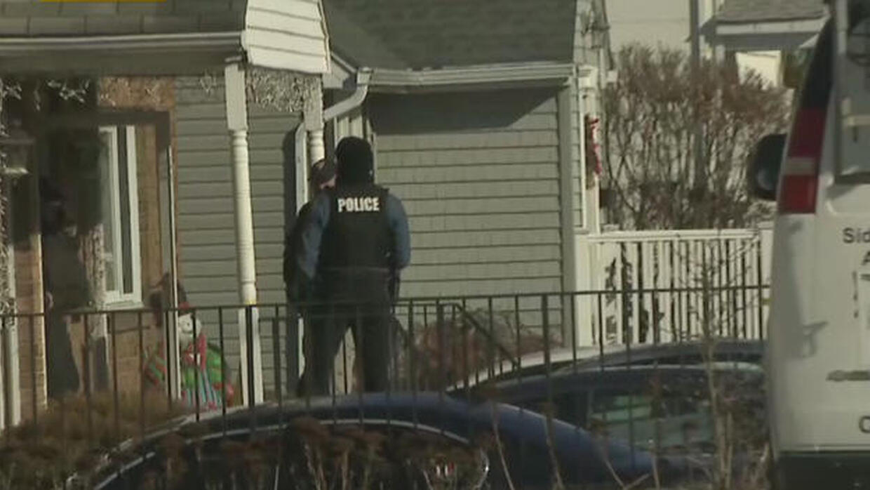 Long Branch shooting: Prosecutor says teen held in shooting death of ...