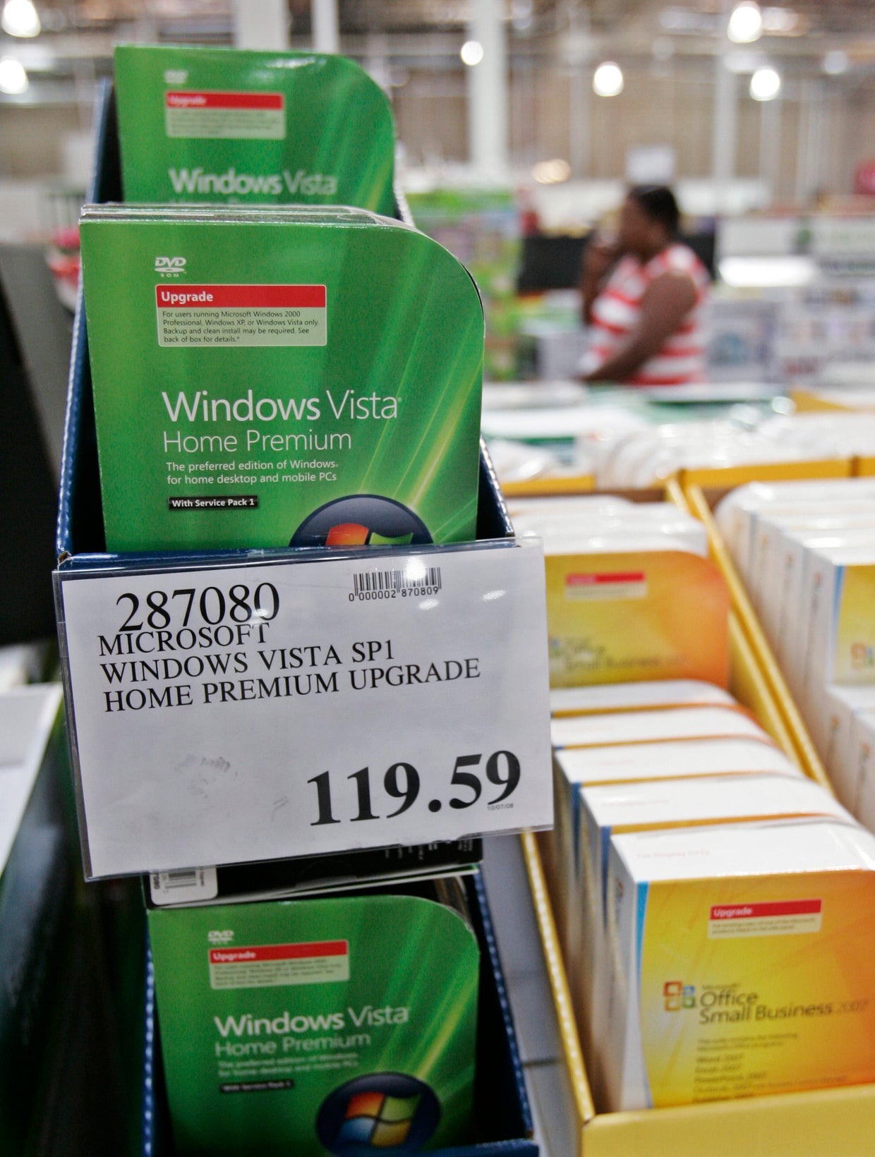 Costco hacks: Money-saving tips, tricks and deals