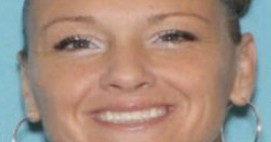 Search for pregnant Florida woman missing nearly 3 weeks - CBS News