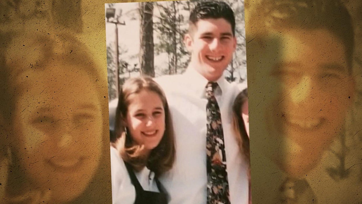 Pastor Andy Savage gets standing ovation after admitting to "sexual ...