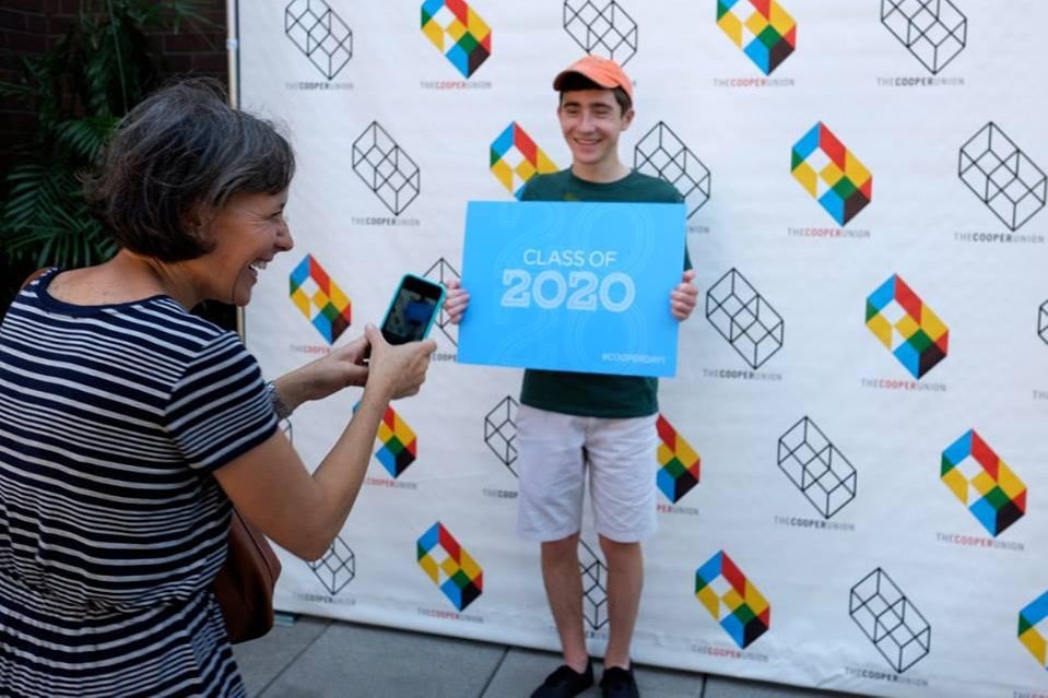 Hardest colleges to get into: Here are the top 50 for 2023