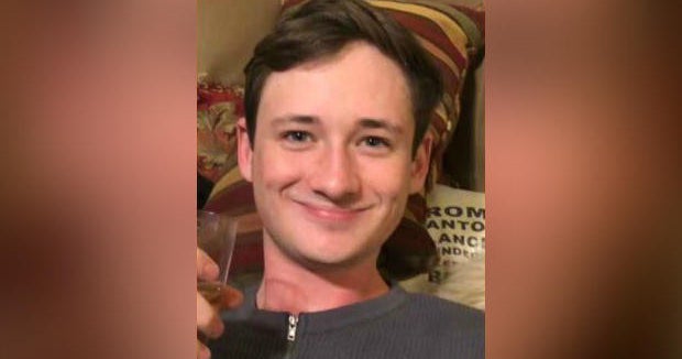Blaze Bernstein death details released: Student stabbed 20+ times ...