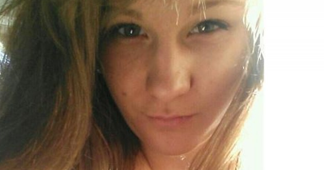 Report: Canadian woman's killer sentenced after posting selfie with key ...