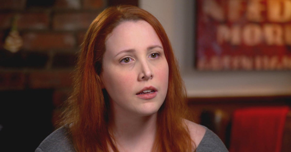 Dylan Farrow calls on actors who work with Woody Allen to "acknowledge ...