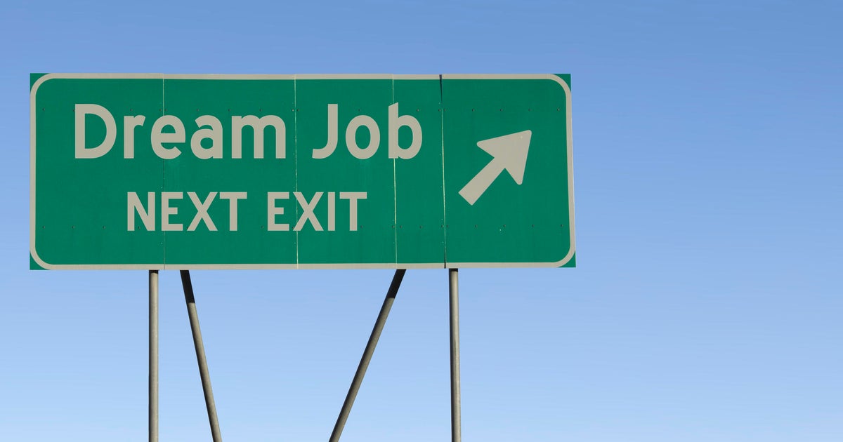 9 best jobs in America for 2018