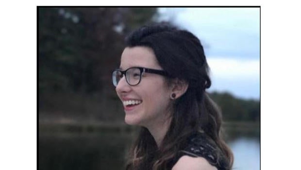 Kentucky shooting witnesses describe chaos at Marshall County High ...