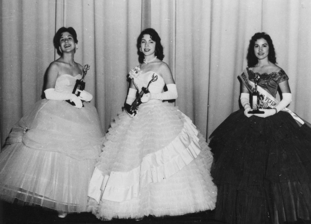 Irene Garza murder case evidence photos