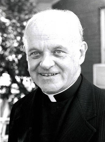 Irene Garza murder case evidence photos