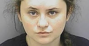 Teen gets 20 years on explosives charges in "Columbine style" school ...