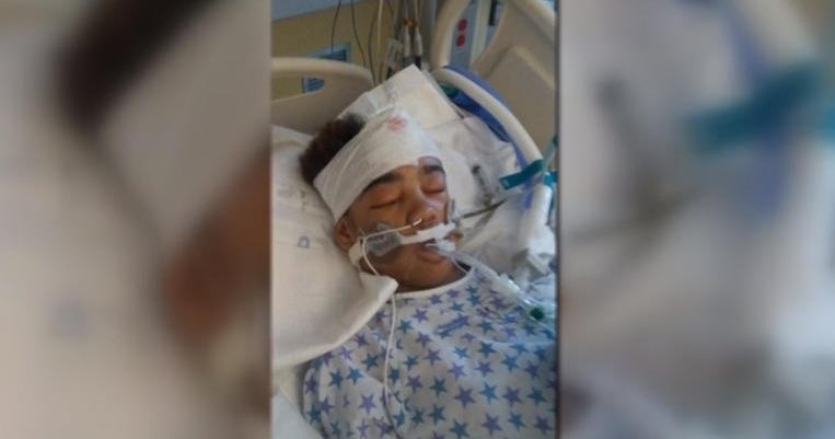 Girl's body stuck in morgue after mother charged in her death disputes ...