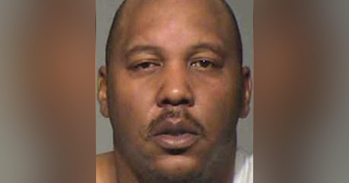 Three Milwaukee County jail staffers charged in inmate's dehydration ...