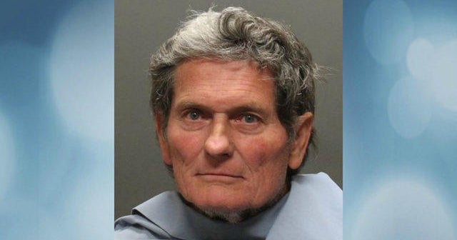 Man charged with murder in wife's 1988 death, which he reported as ...