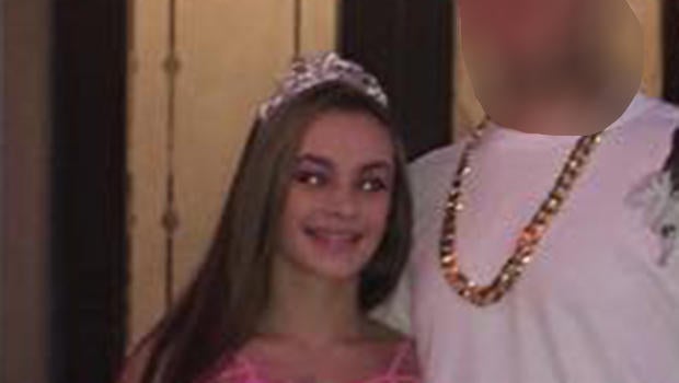 Florida school shooting victims identified: Authorities released names ...