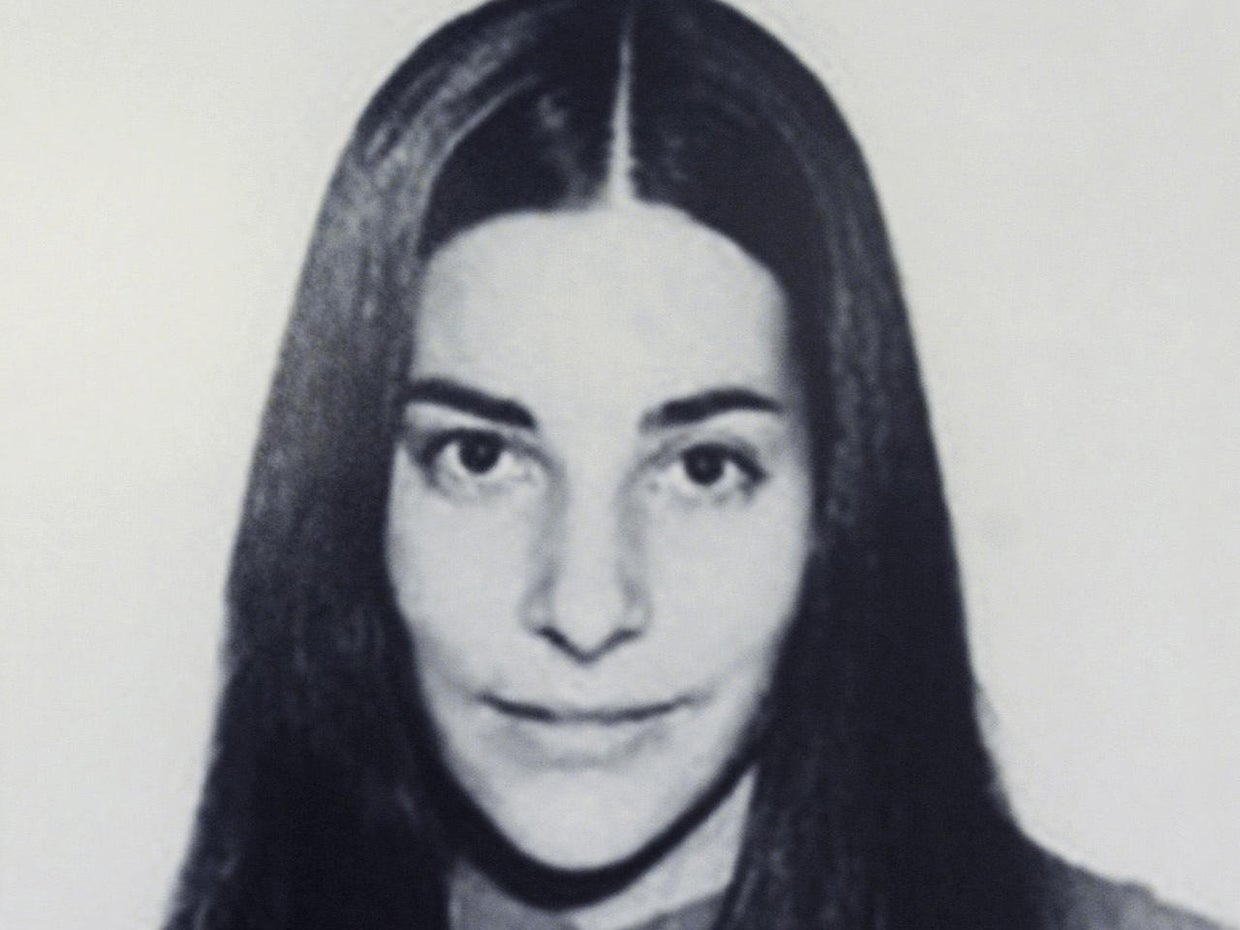 Serial killer Rodney Alcala's trail of murder - CBS News