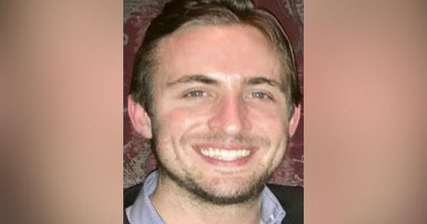 Missing Uber/Lyft driver Joshua Thiede found alive, friends say; his ...