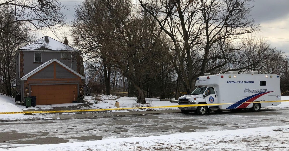 Bruce McArthur, alleged Toronto serial killer, facing 7th murder charge ...