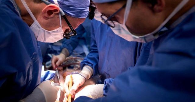 Investigation highlights potential dangers of surgery centers in the U ...