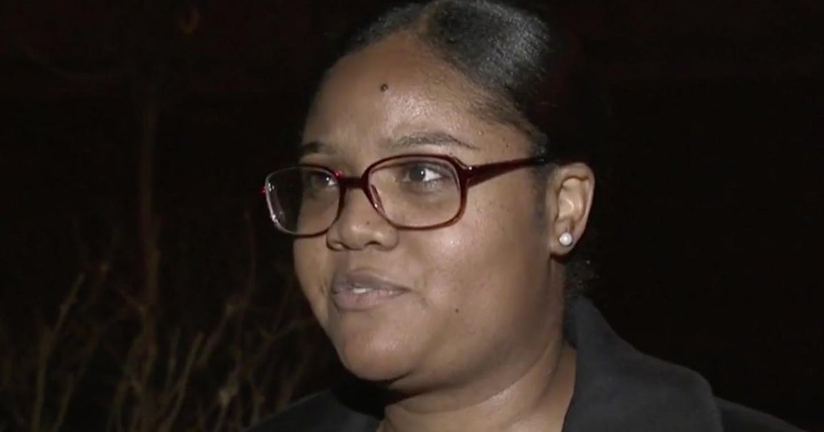 Hunter College trying to evict dropout who won't leave New York City ...