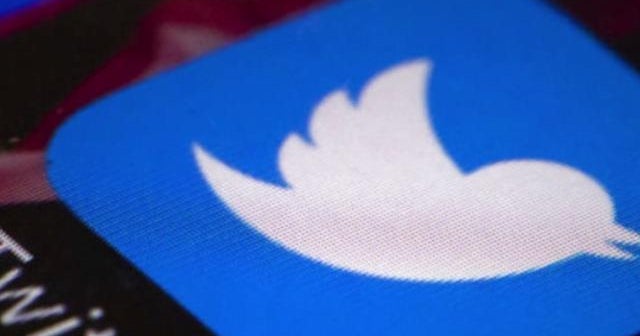 False stories travel faster than the truth on Twitter, study finds ...