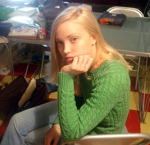 Investigating the death of Rhonda Casto